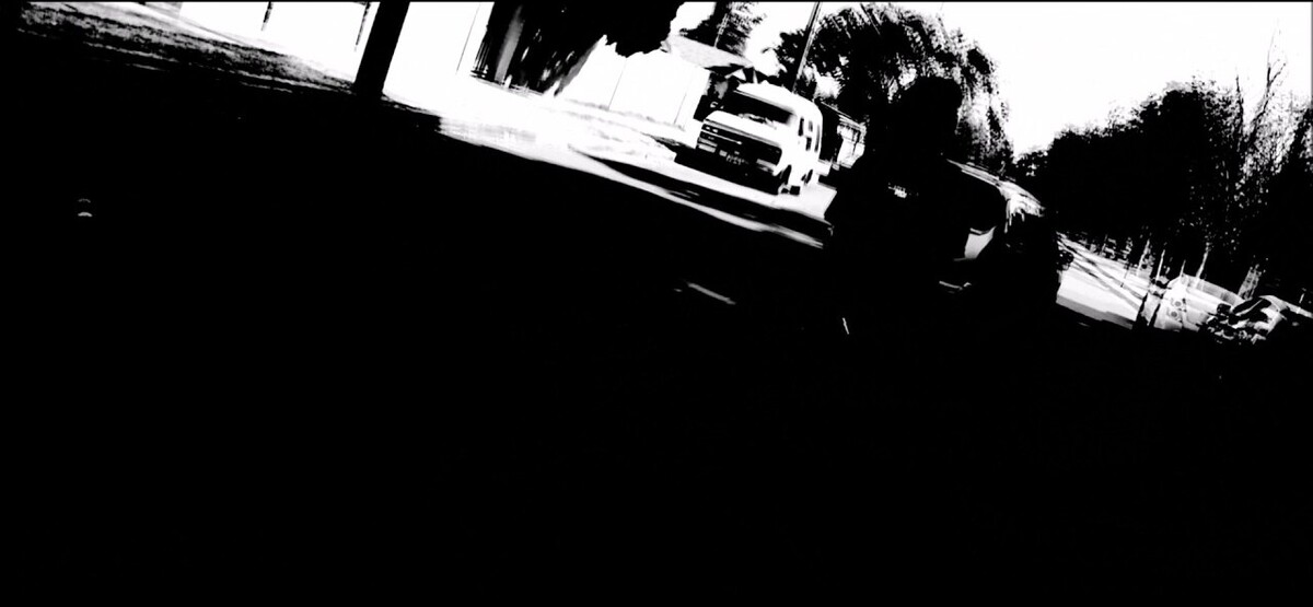 Bat Phone by JGRXXN (Music video, Southern Hip Hop): Reviews, Ratings ...