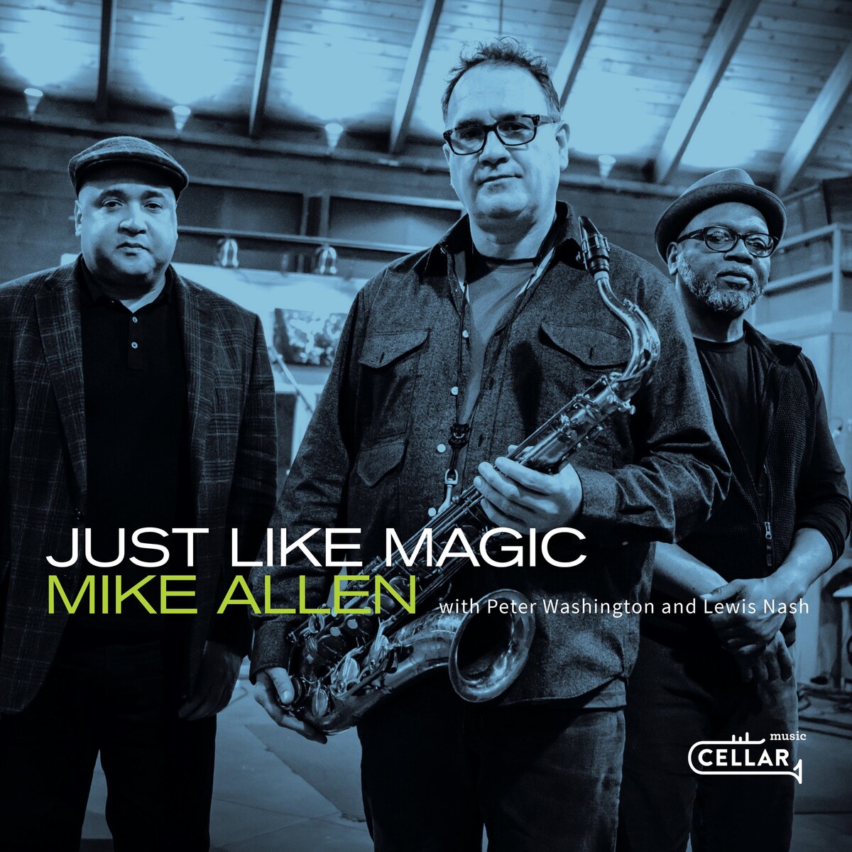 Mike Allen Albums: songs, discography, biography, and listening guide ...