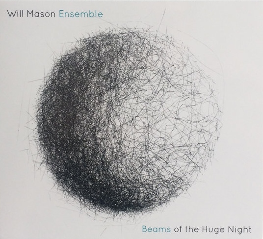 Will Mason Albums: songs, discography, biography, and listening guide ...