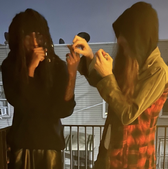 Crossroads by quinn (Single, Cloud Rap): Reviews, Ratings, Credits ...