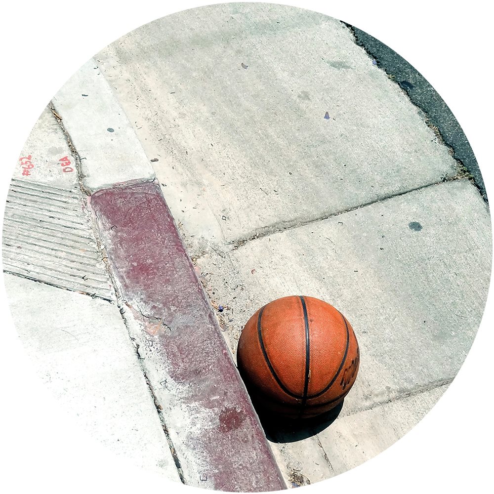 No Regrets by Baltra (Album; Of Paradise; OP003): Reviews, Ratings ...