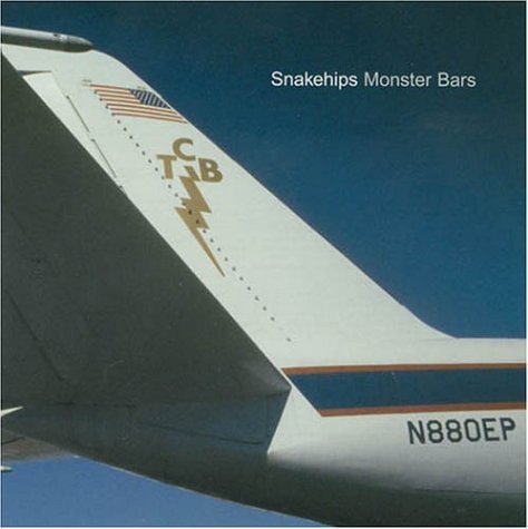 Snakehips Albums: songs, discography, biography, and listening guide ...
