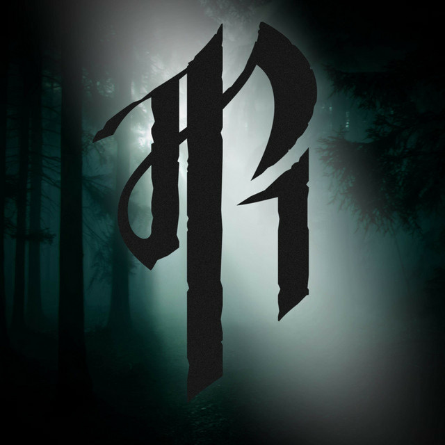 Illuminati Theme by RichaadEB (Single): Reviews, Ratings, Credits, Song ...