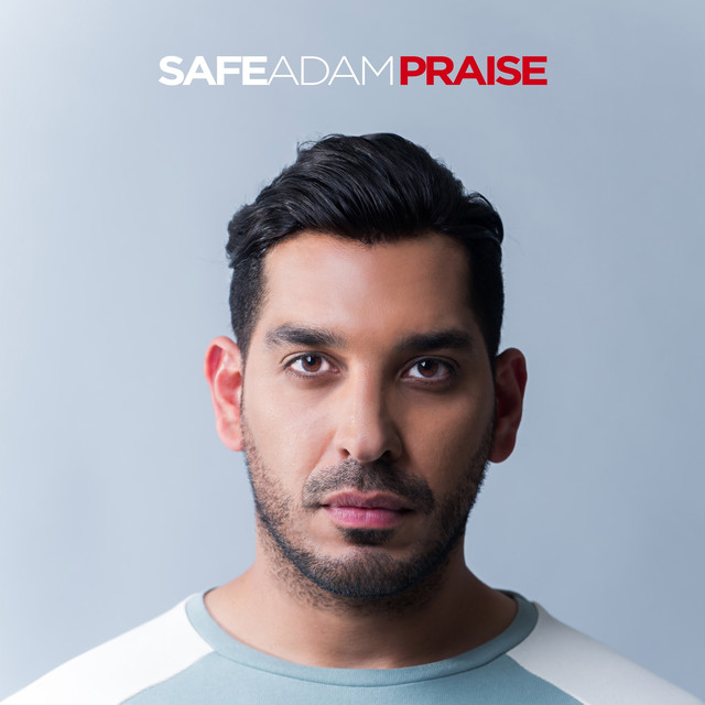 Safe Adam Albums: songs, discography, biography, and listening guide ...