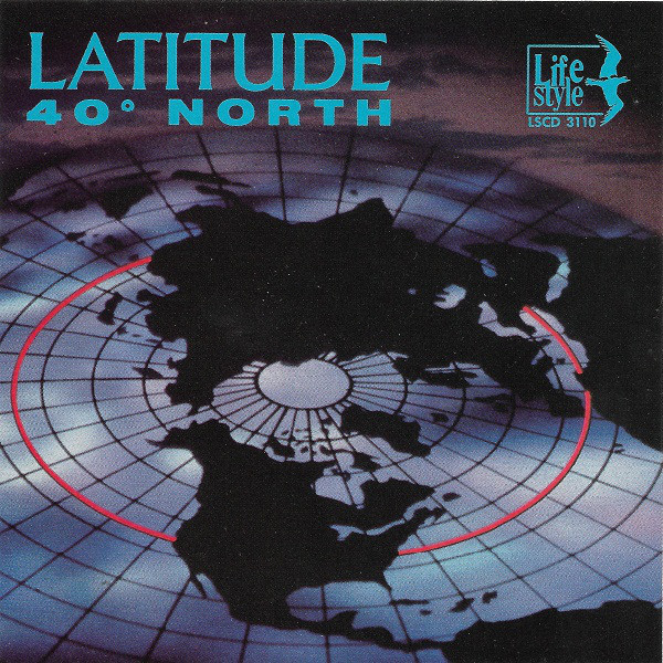 Latitude Albums: songs, discography, biography, and listening guide ...