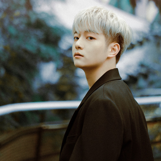 Where by 차유진 [Eugene Cha] (Single): Reviews, Ratings, Credits, Song ...