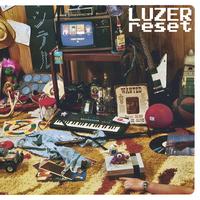 Luzer Albums: songs, discography, biography, and listening guide - Rate ...