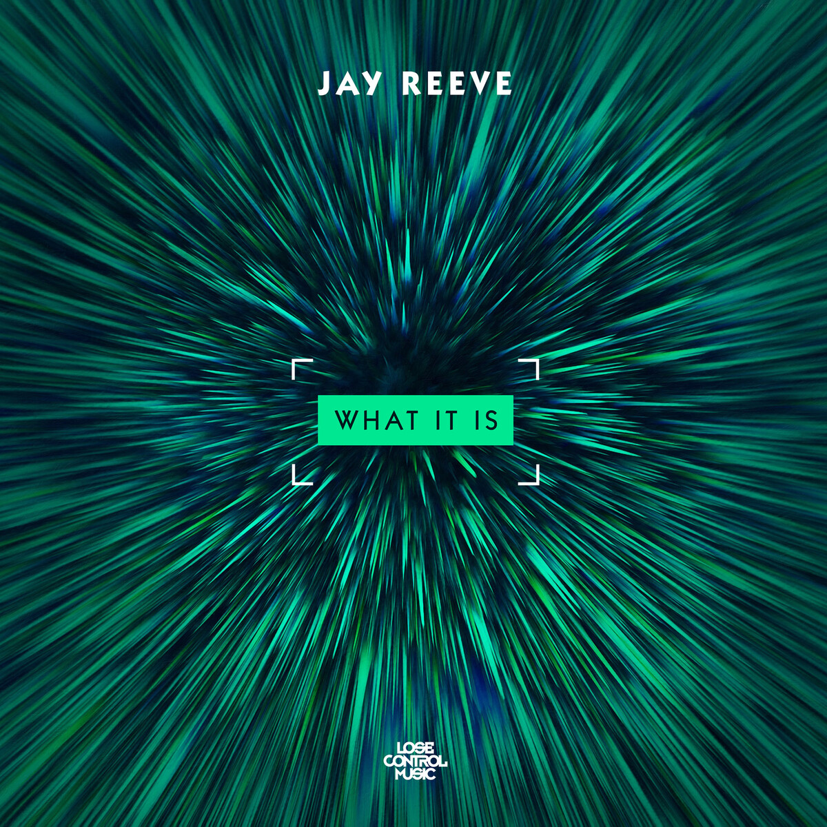 What It Is by Jay Reeve (Single): Reviews, Ratings, Credits, Song list ...