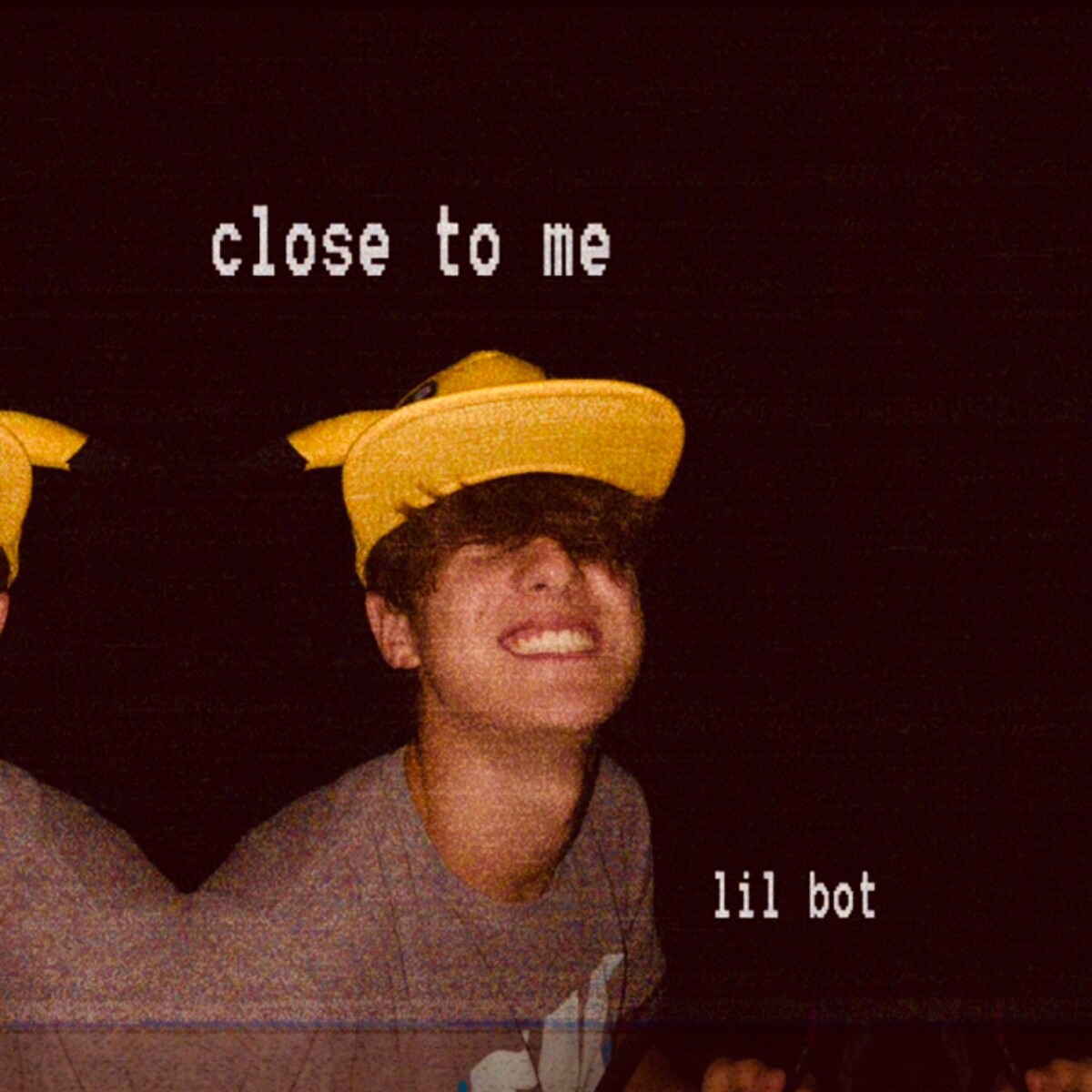 Lil Bot Albums: songs, discography, biography, and listening guide ...