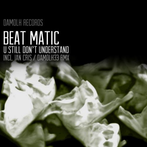 Beat Matic Albums: songs, discography, biography, and listening guide ...