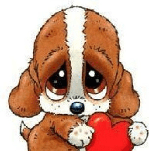 awesome by digi (Single, Cloud Rap): Reviews, Ratings, Credits, Song ...