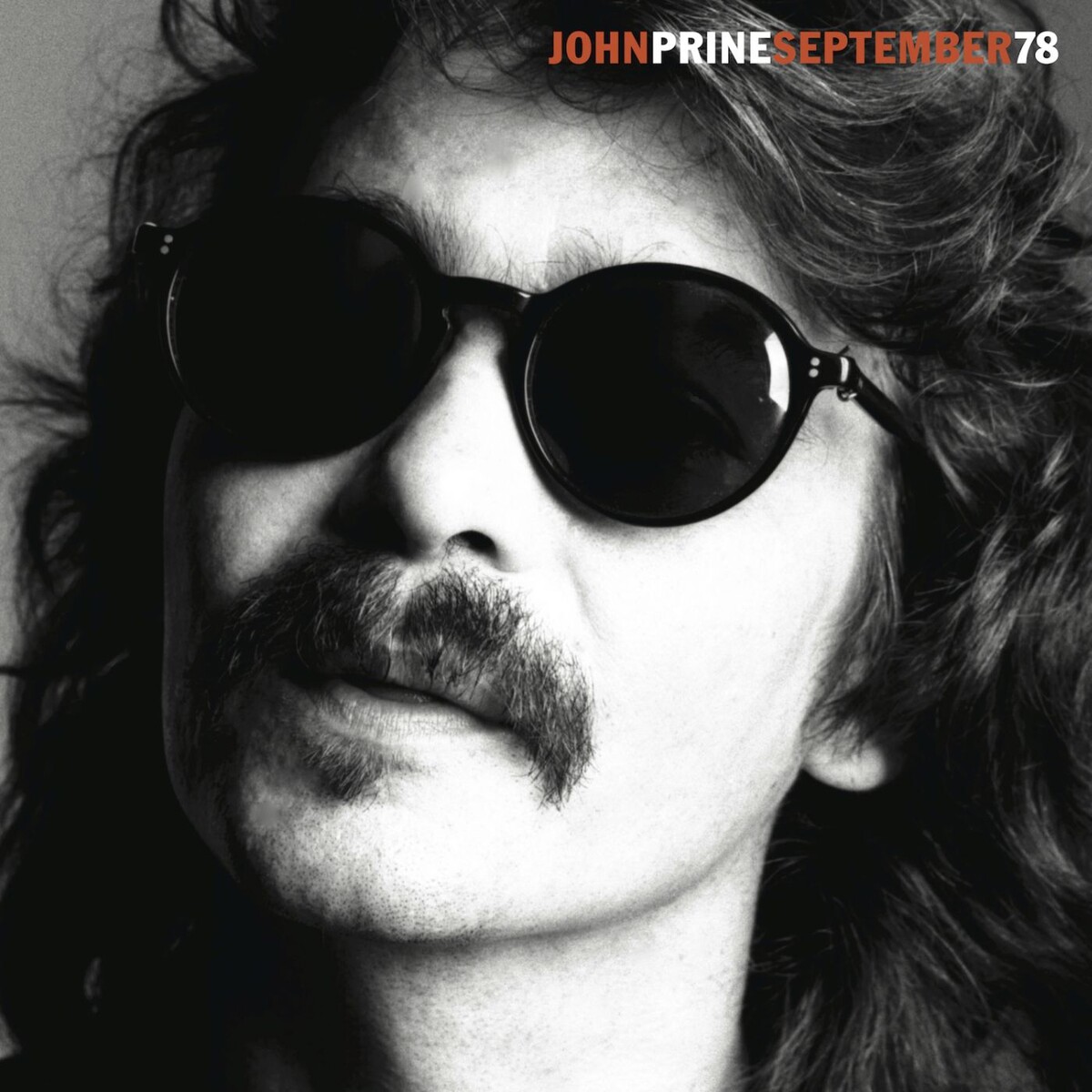 John Prine Albums: songs, discography, biography, and listening guide ...