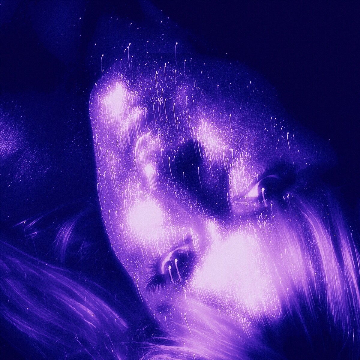 Hyra Albums: songs, discography, biography, and listening guide - Rate ...