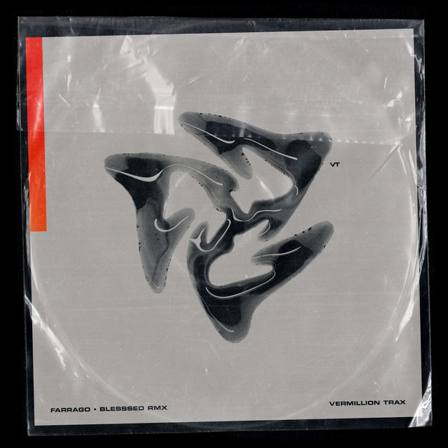 No One Leaves this Room RMX by Farrago (Single): Reviews, Ratings ...