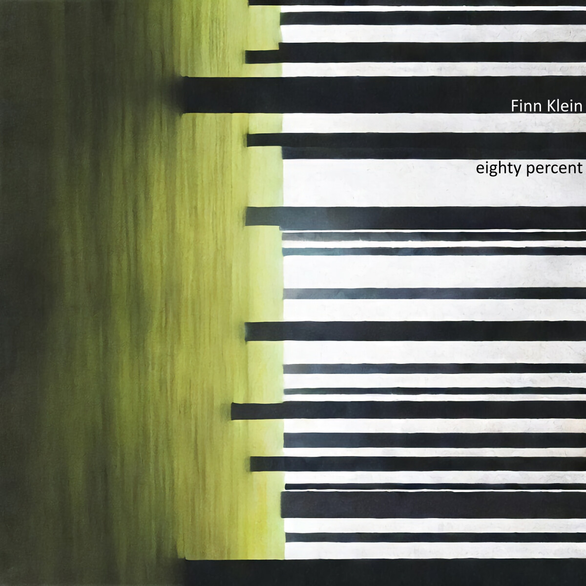 Finn Klein Albums: songs, discography, biography, and listening guide ...