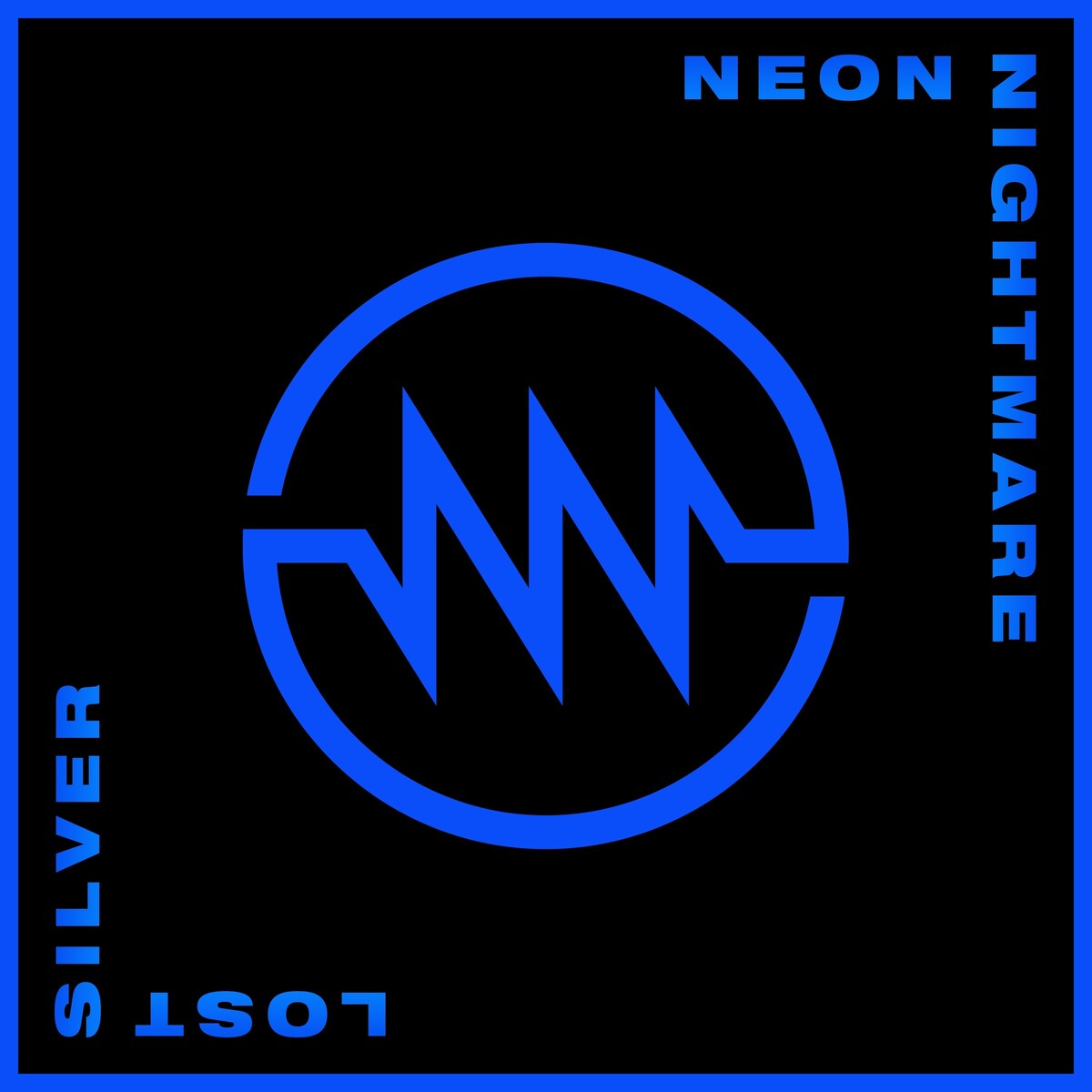 Neon Nightmare Albums: songs, discography, biography, and listening ...