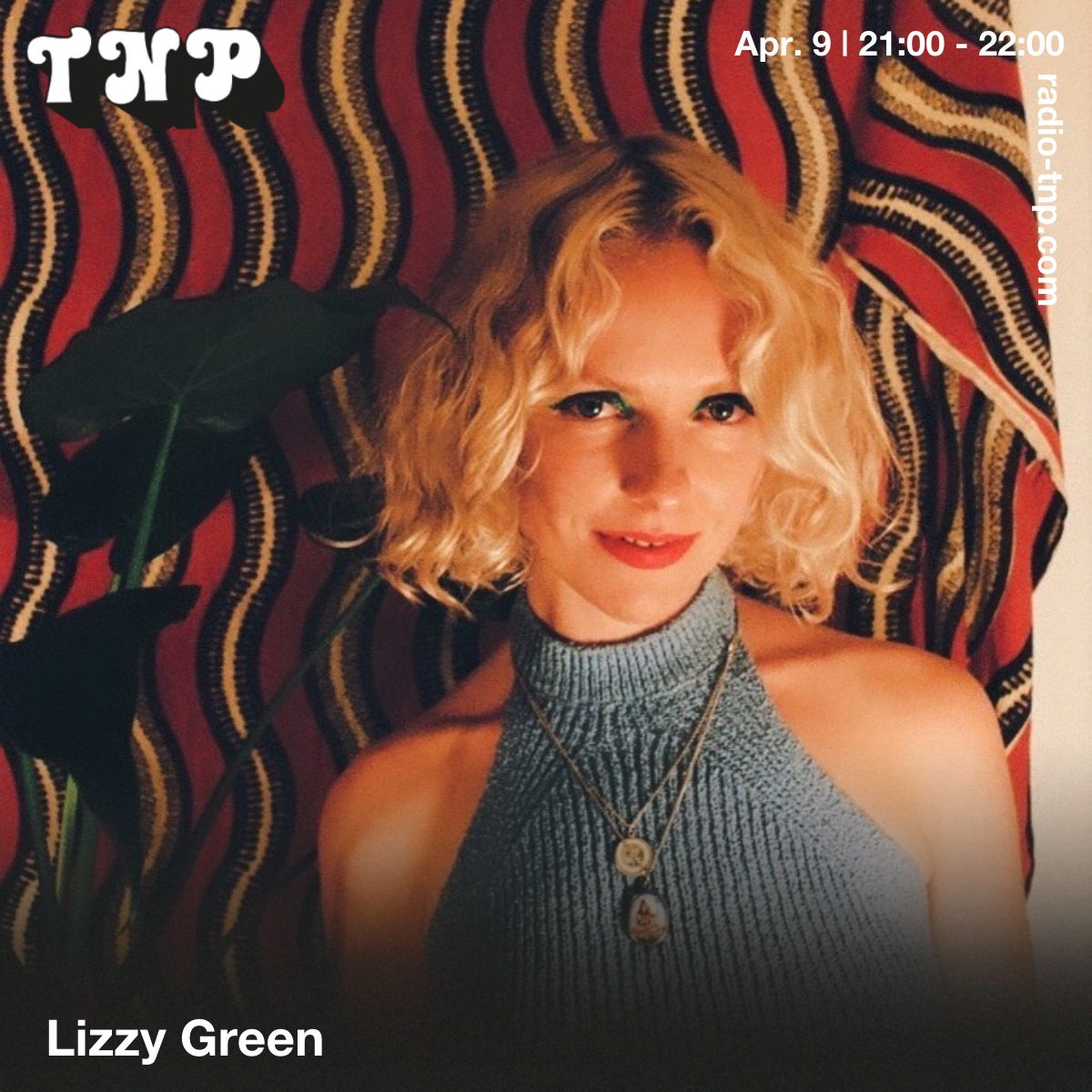 Lizzy Green Albums: songs, discography, biography, and listening guide ...