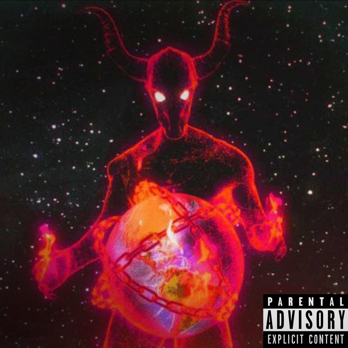 Dextroyed by Dyan Dxddy (Single): Reviews, Ratings, Credits, Song list ...