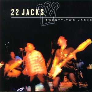 Twenty Two Jacks by 22 Jacks (Compilation): Reviews, Ratings, Credits ...