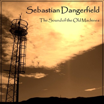 Sebastian Dangerfield Albums: songs, discography, biography, and ...