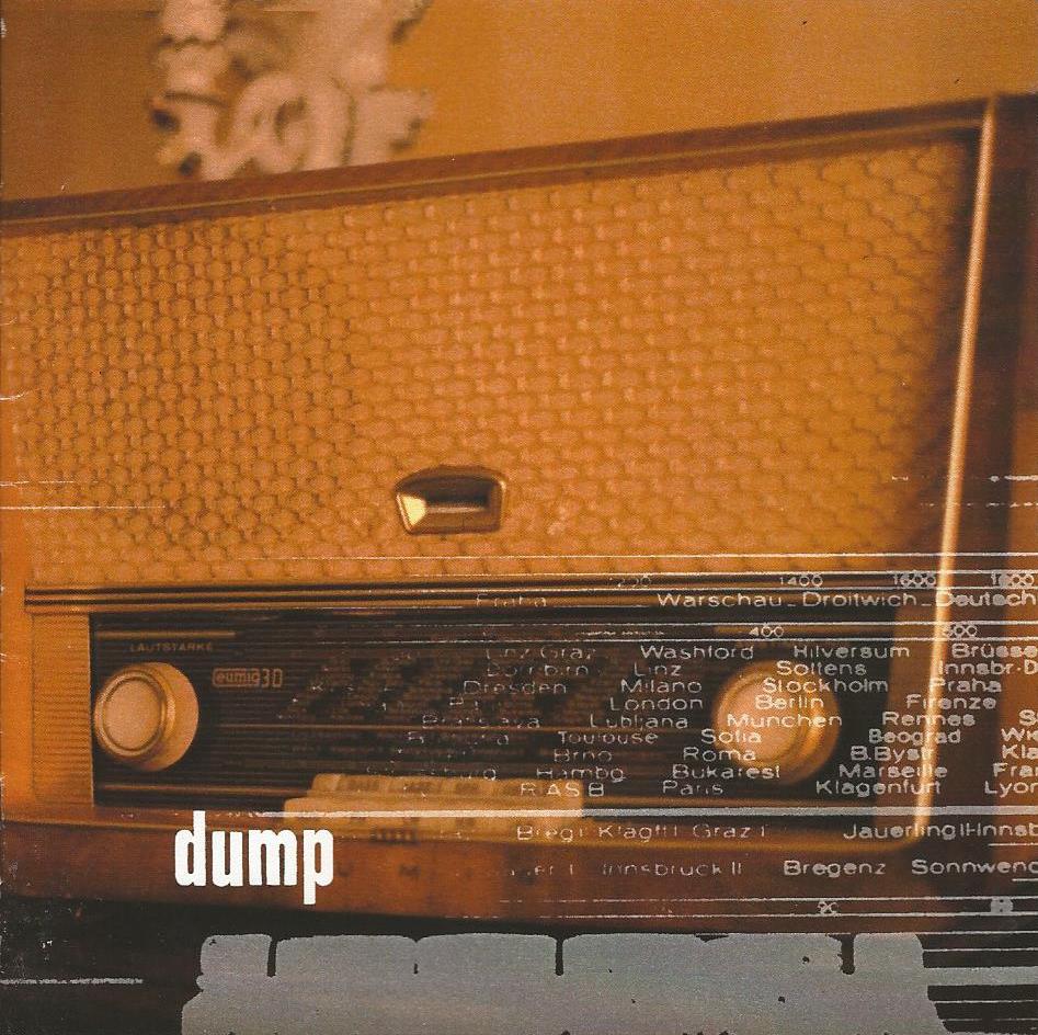 Dump Albums: songs, discography, biography, and listening guide - Rate ...