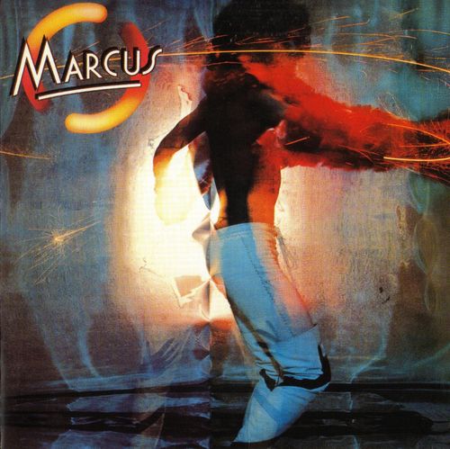 Marcus by Marcus (Album; Zoom Club; ZCRCD44): Reviews, Ratings, Credits ...