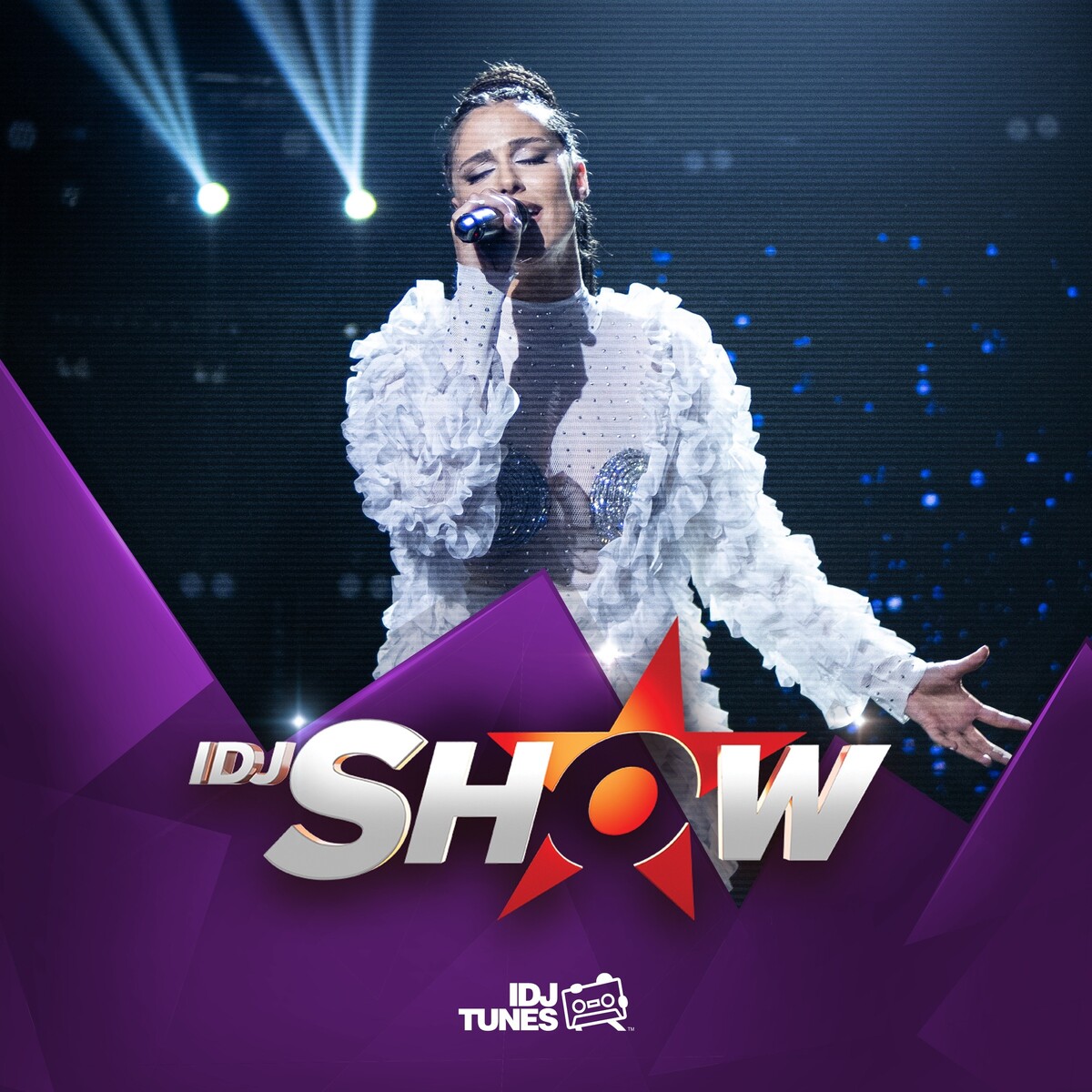 Fobije by Mahrina (Single): Reviews, Ratings, Credits, Song list - Rate ...