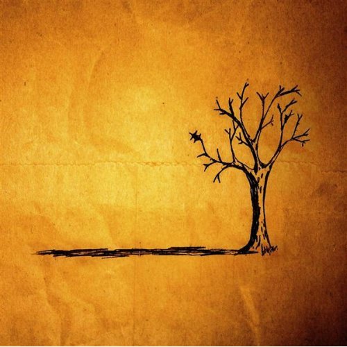 Jon Foreman Albums: songs, discography, biography, and listening guide ...