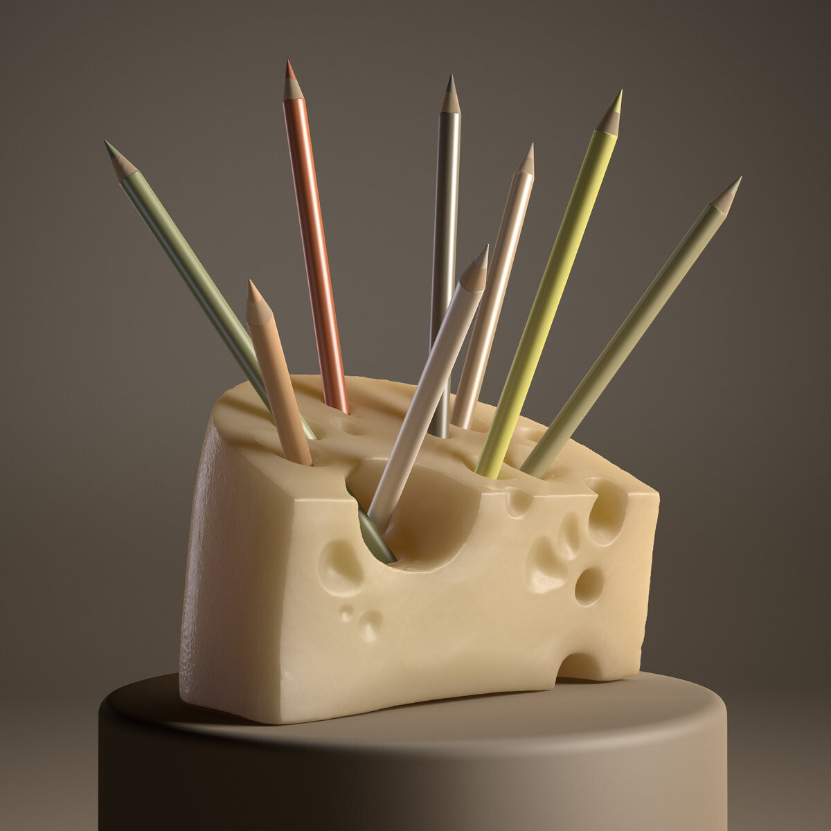 Linus Fenton Albums: songs, discography, biography, and listening guide ...