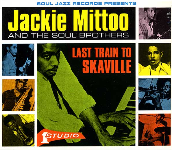 The Soul Brothers Albums: songs, discography, biography, and listening ...