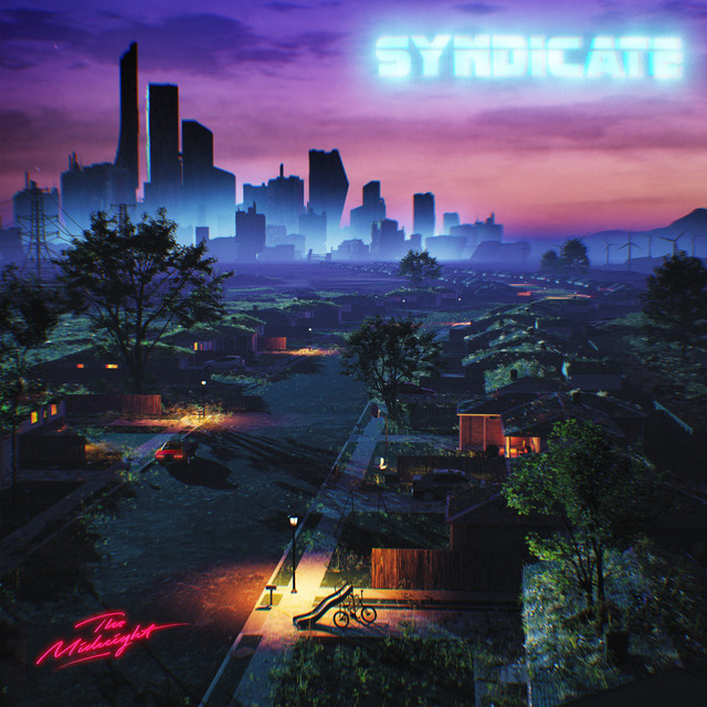 Esoteric Synthwave singles of 2025 - Rate Your Music
