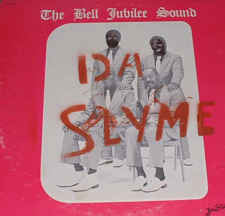 Da Slyme by Da Slyme (Album, Punk Rock): Reviews, Ratings, Credits ...