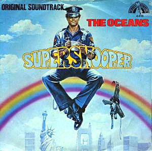 The Oceans Albums: songs, discography, biography, and listening guide ...