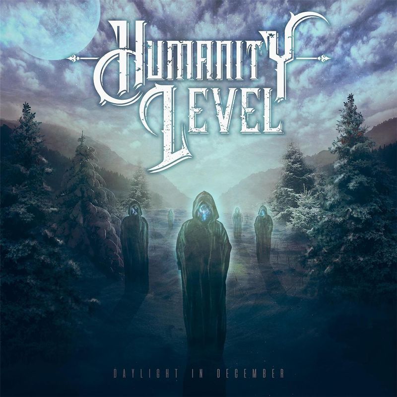 Humanity Level Albums: songs, discography, biography, and listening ...