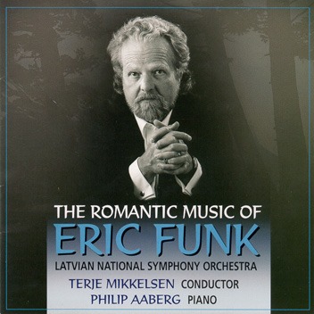 Eric Funk Albums: songs, discography, biography, and listening guide ...