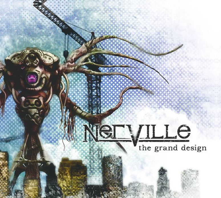 Nerville Albums: songs, discography, biography, and listening guide ...