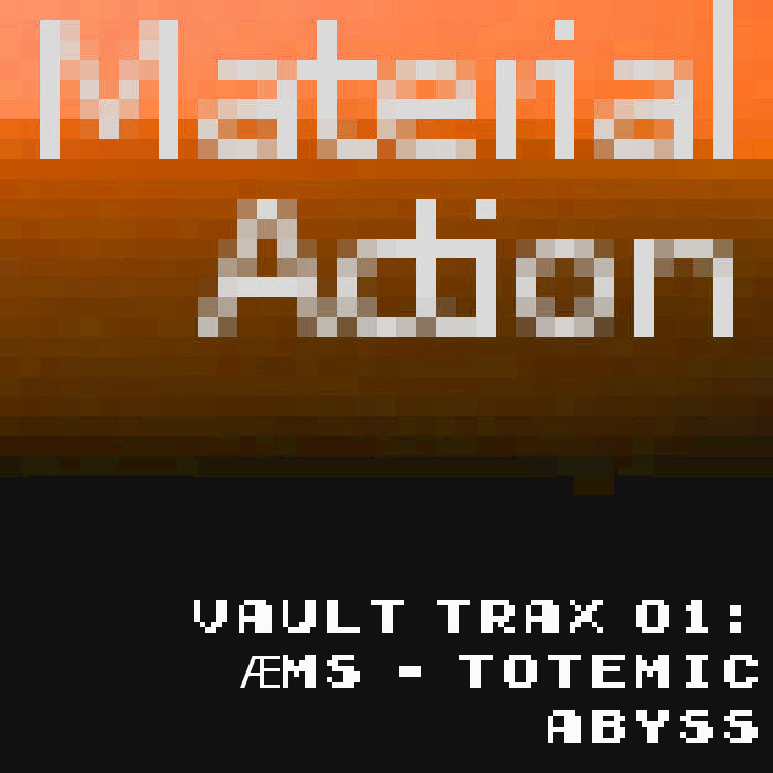 Material Action Albums: songs, discography, biography, and listening ...