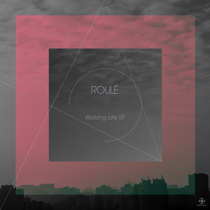 Roulé Albums: songs, discography, biography, and listening guide - Rate ...