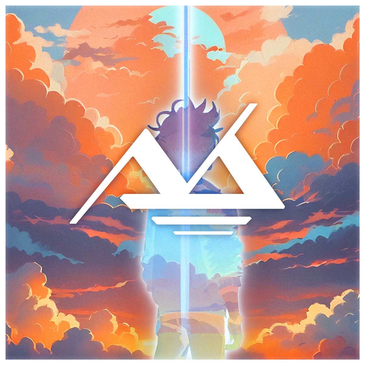 Silver Line by N3b (Single): Reviews, Ratings, Credits, Song list ...