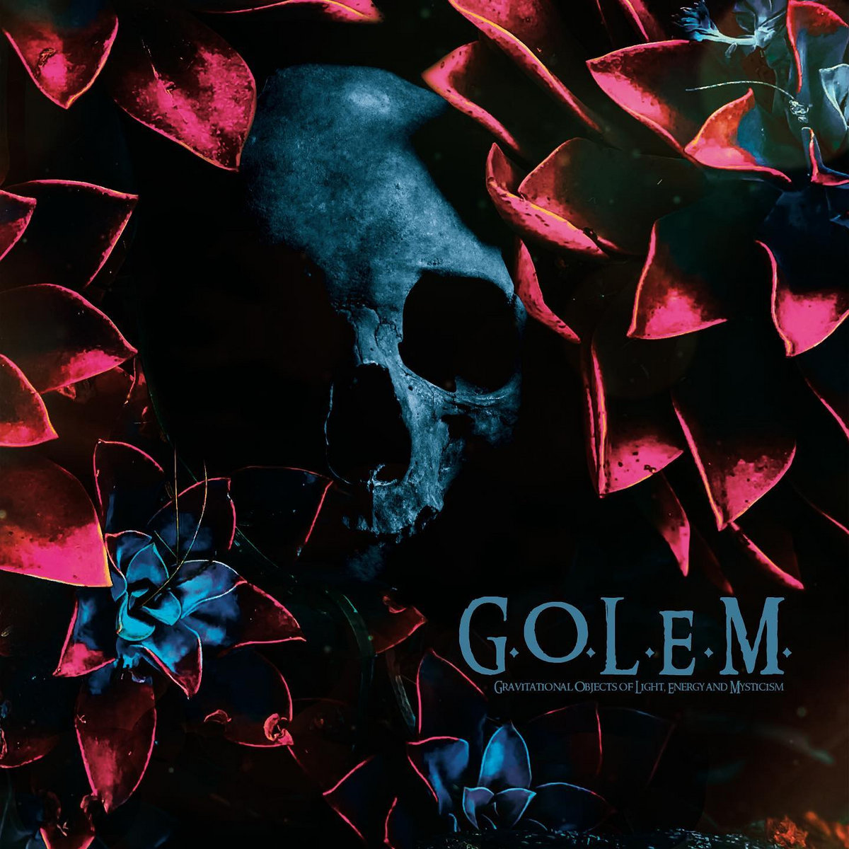 G.O.L.E.M. Albums: songs, discography, biography, and listening guide ...