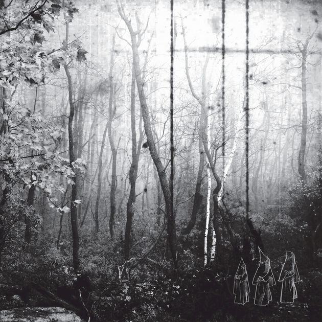 Smoke Signals by Overlook (Album, Minimal Drum and Bass): Reviews ...