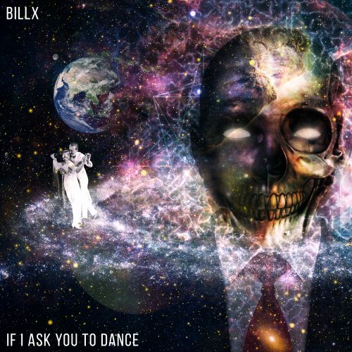 If I Ask You to Dance by Billx (Single): Reviews, Ratings, Credits ...