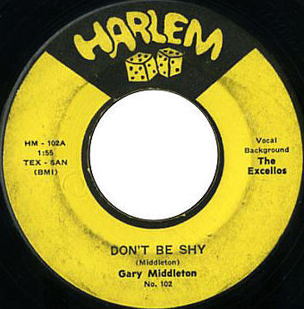 Gary Middleton Albums: songs, discography, biography, and listening ...