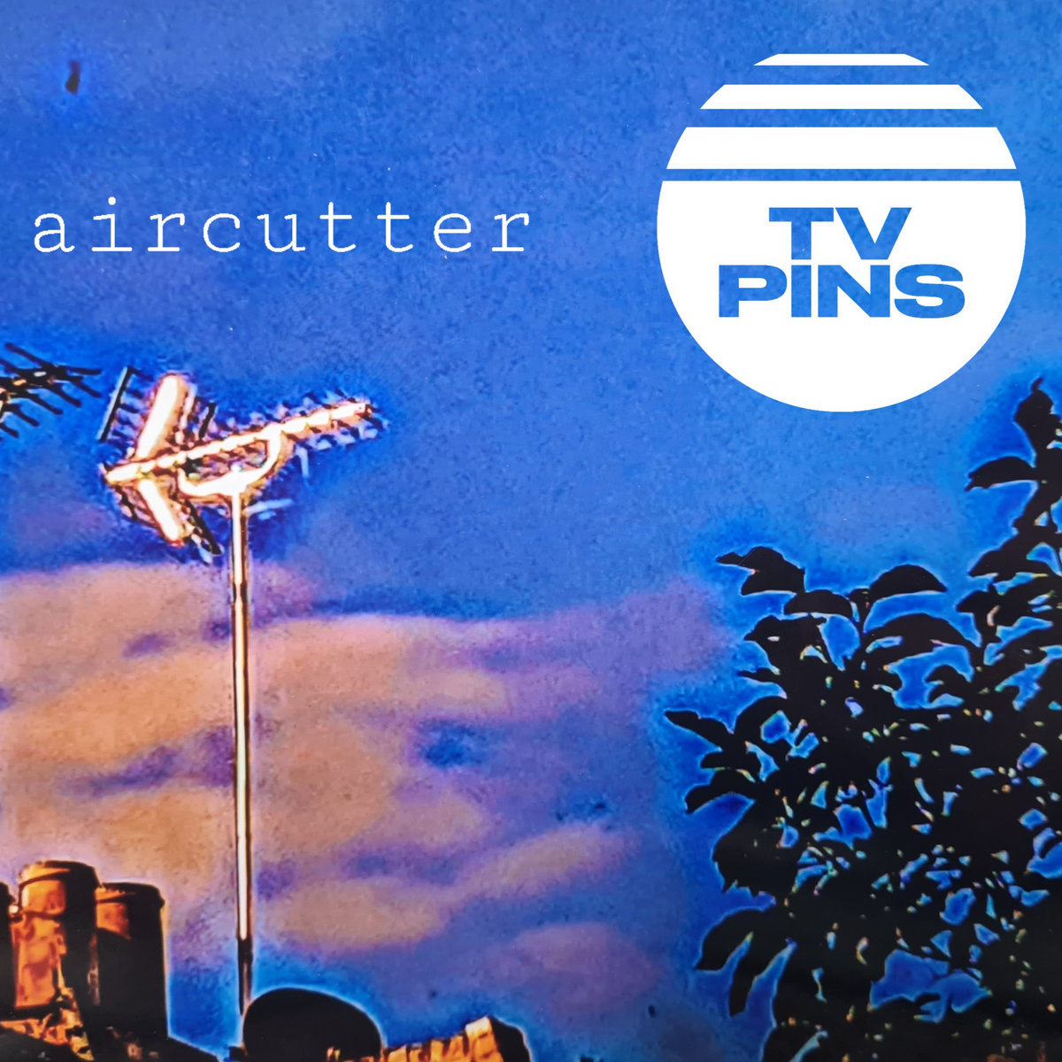 TV Pins Albums: songs, discography, biography, and listening guide ...
