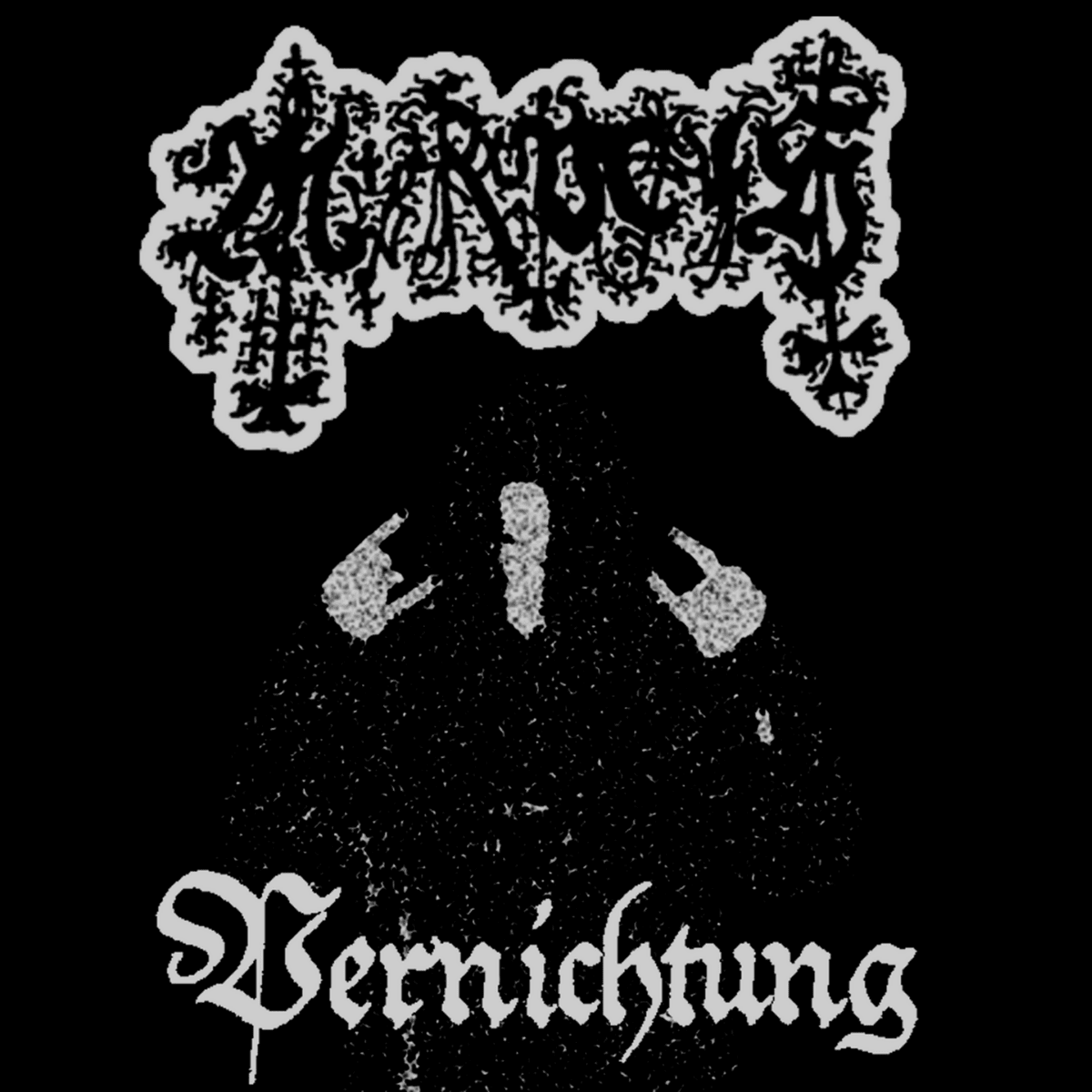 Mørdeth Albums: songs, discography, biography, and listening guide ...