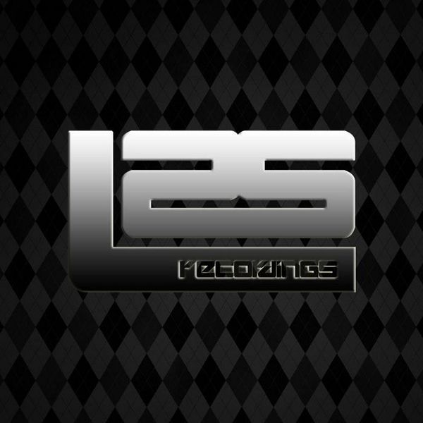 Fused Forces Albums: songs, discography, biography, and listening guide ...