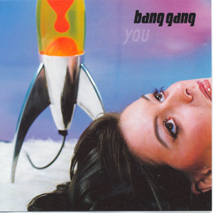 Best Bang Gang songs of all time - Rate Your Music