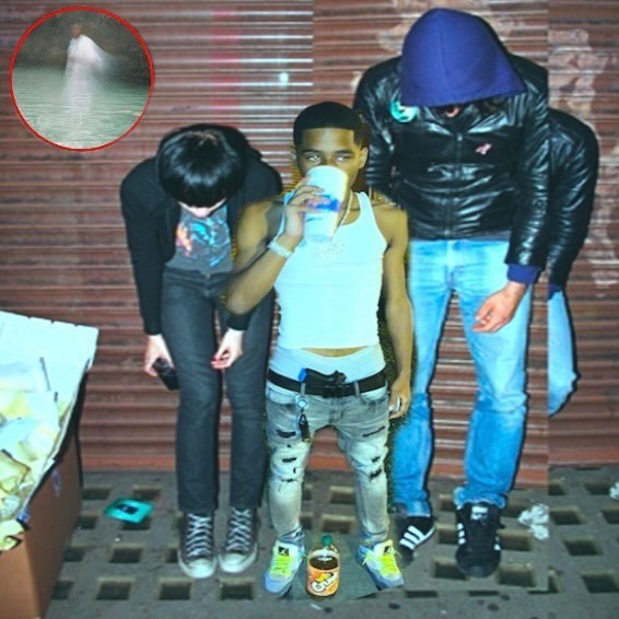 Epic Rap Castles/How to Get it Back in Blood by Argo Nuff (Single ...