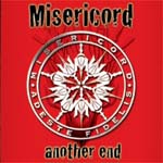 Misericord Albums: songs, discography, biography, and listening guide ...