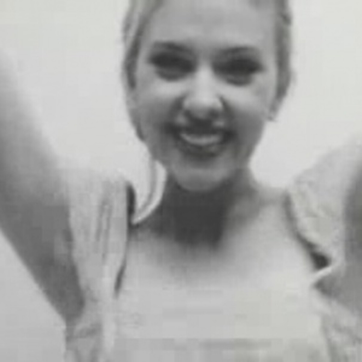 Scarlett in Blood by Cory Strand (EP, Ambient): Reviews, Ratings ...